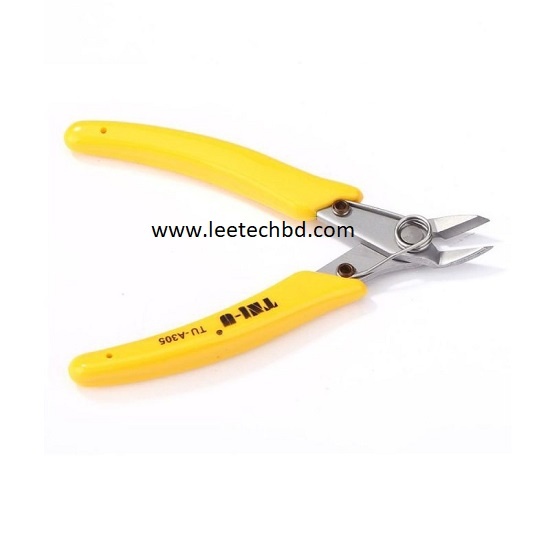 Cutting Pliers TNI-U-TU-A305 - leetechbd